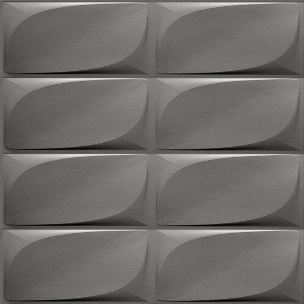 Corona Mega Textures Wall Panels