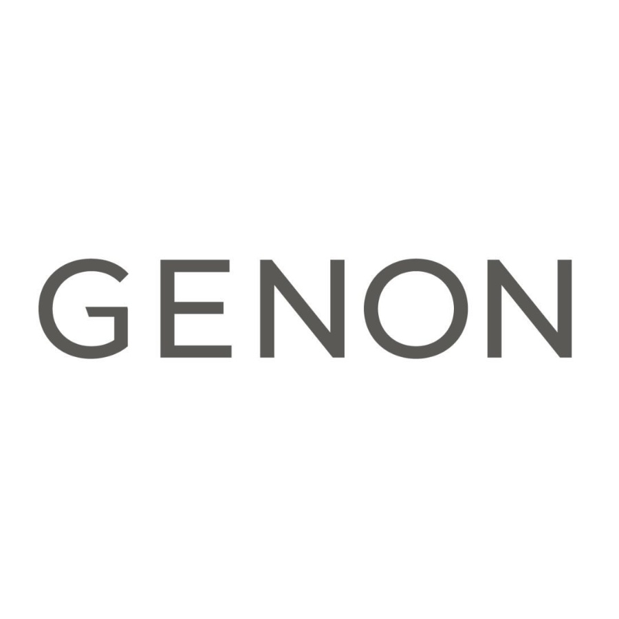 Genon Commercial Wallcovering | Genon MDC Contract