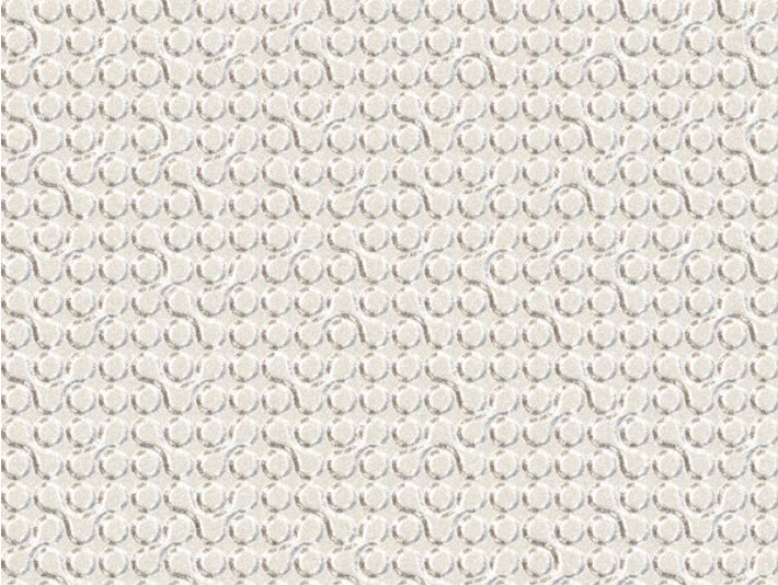 Infinite Wall Panels