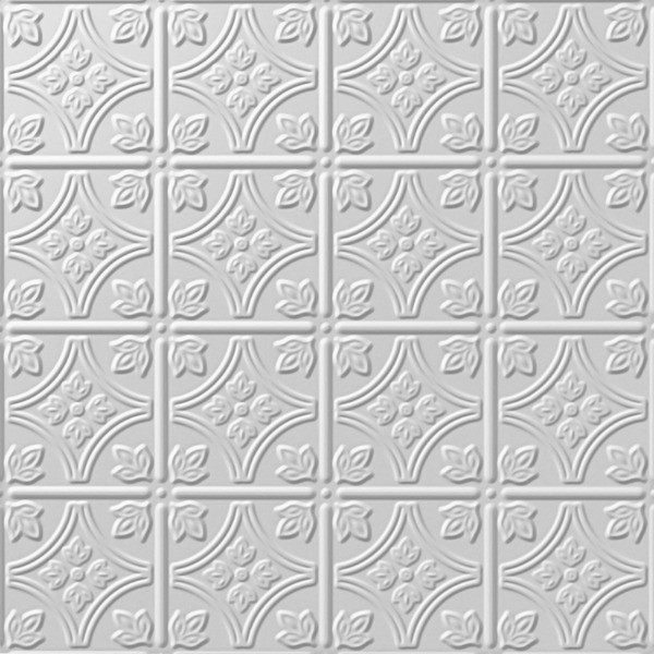 Kaleidoscope Wall Panels