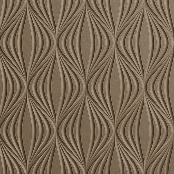 Kandra Wall Panels