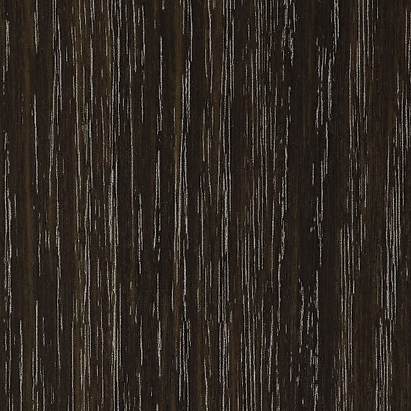 Metallic Wood and Reatec Coat Films