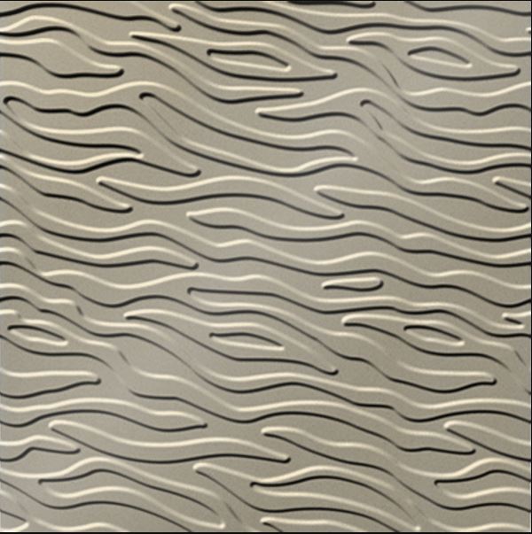 Nemo Ceiling Panels