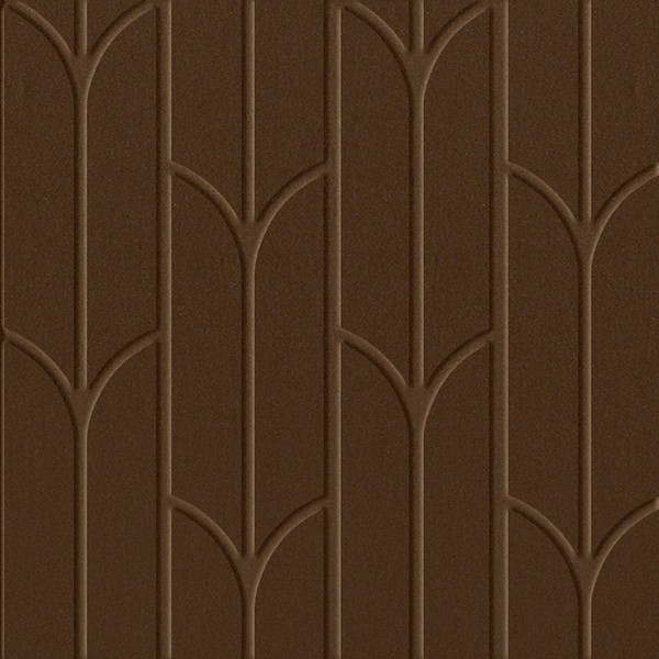 New Deco Wall Panels