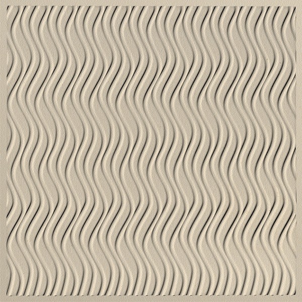 Sierra Vertical Wall Panels