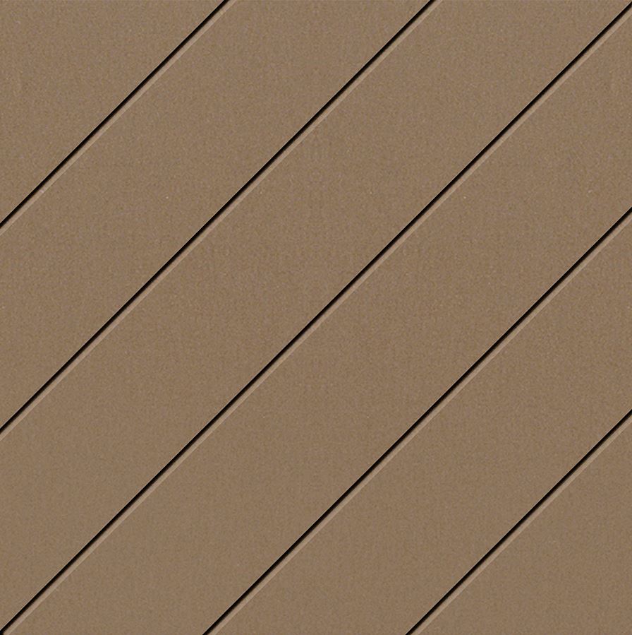 Slope Ceiling Panels