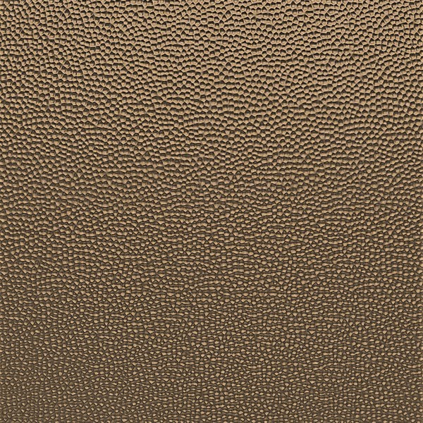 Small Hammered Wall Panels