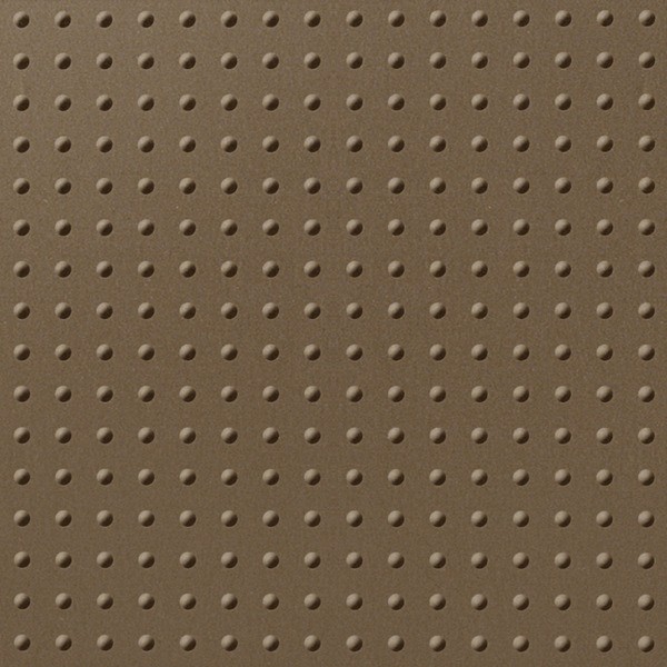 Small Rivet Wall Panels