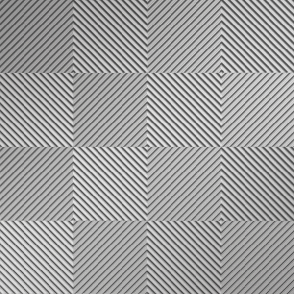 Teton Ceiling Panels