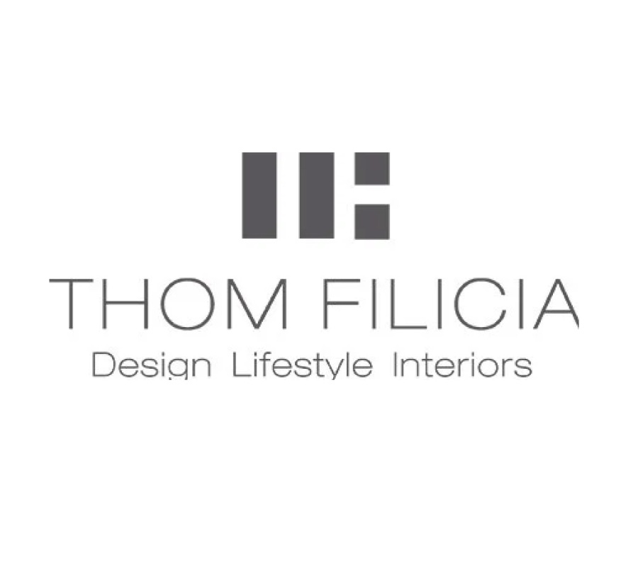 Thom Filicia | MDC Wallcoverings | Designer Type II Vinyl