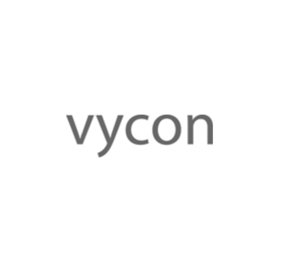 Vycon Wallcovering | Vycon Contract Commercial Wallcoverings