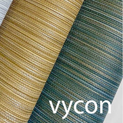 Vycon Wallcovering | Vycon Contract Commercial Wallcoverings