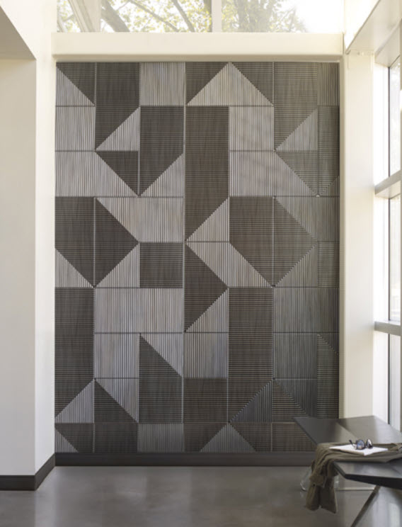 Wayfind Wall Panels