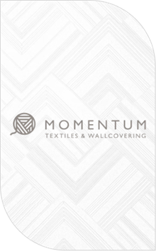 Shop Commercial Wallpaper by Collection