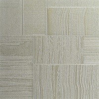 LXB-BER-02 | Beretta Trinity | Commercial Wall Decor