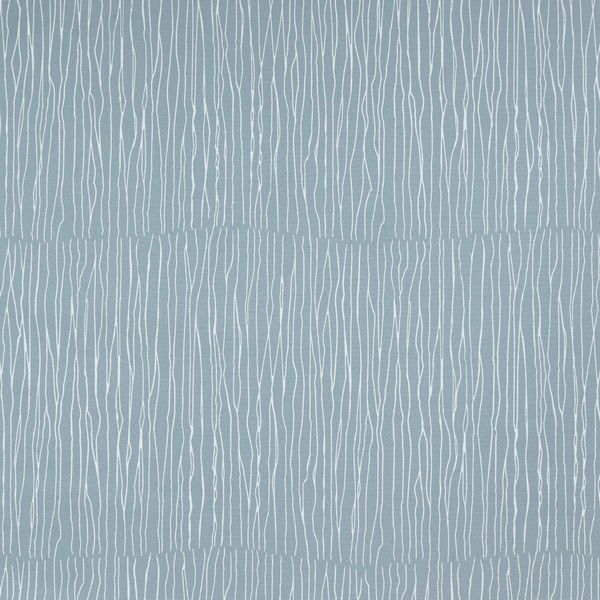 SG20-04 | Cabrini Chestnut Commercial Wallcovering