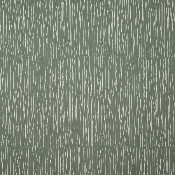 SG20-02 | Cabrini Wafer Commercial Wallcovering