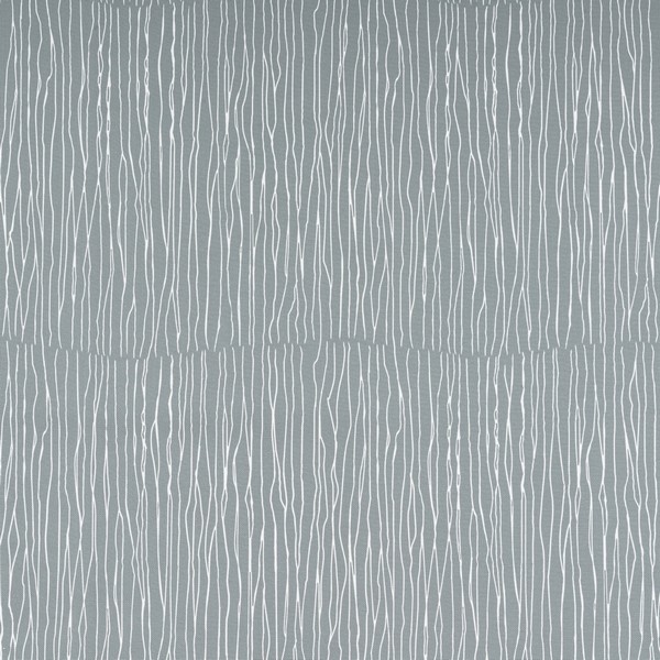 SG20-04 | Cabrini Chestnut Commercial Wallcovering