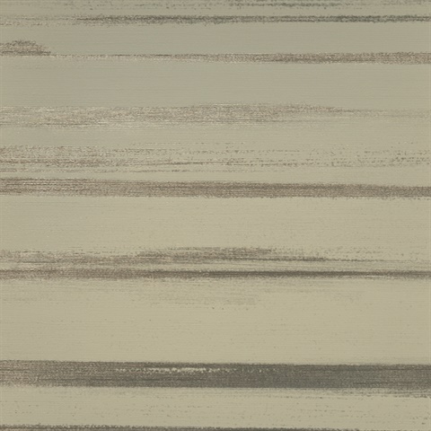 4406CL | Celeste Twilight | Commercial Wall Decor