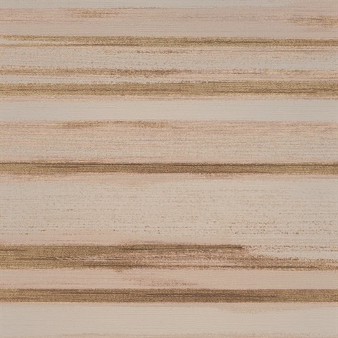 4406CL | Celeste Twilight | Commercial Wall Decor