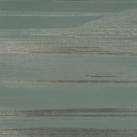 4406CL | Celeste Twilight | Commercial Wall Decor