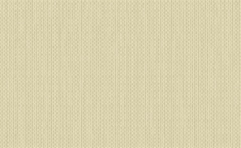 Clair | KP10605 | Questex