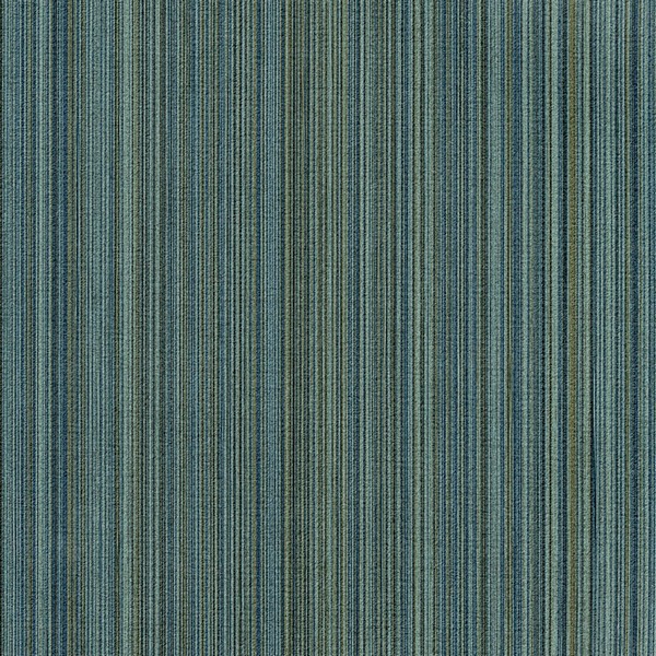 ET21-02 | Estria Pearl Commercial Wallcovering