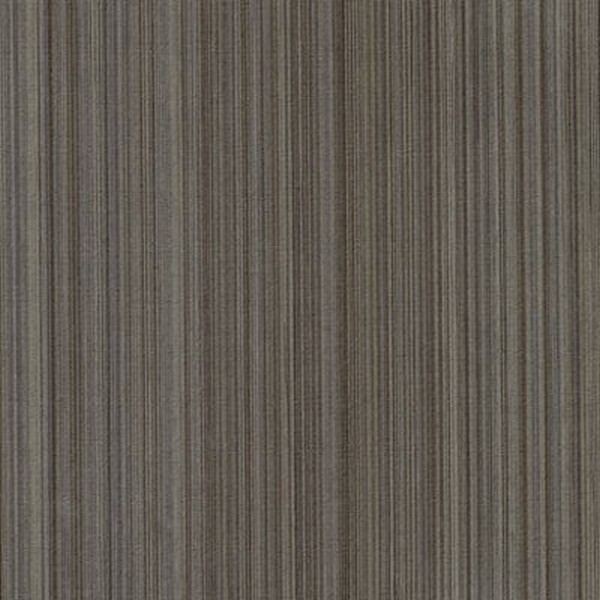 ET21-02 | Estria Pearl Commercial Wallcovering