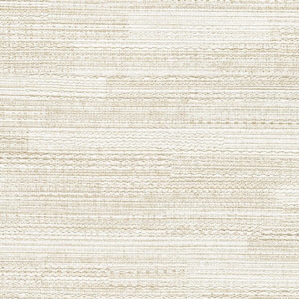 HV21-06 | Harvest Ritual Commercial Wallcovering