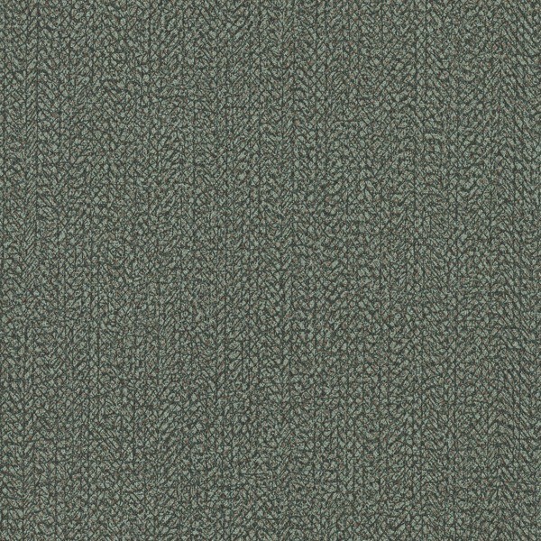 TFC1901 | Illusive Putty Commercial Wallcovering