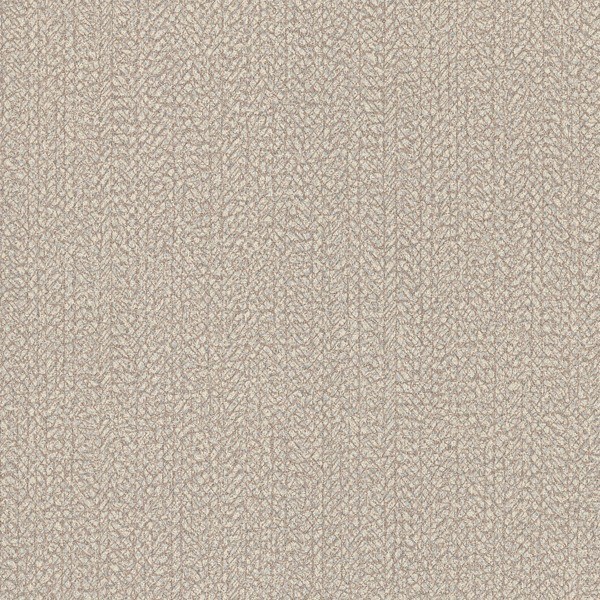 TFC1900 | Illusive Nimbus Commercial Wallcovering