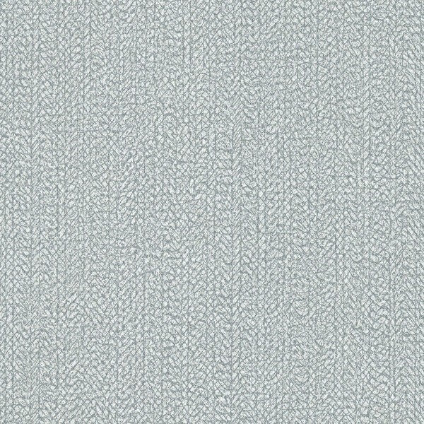 TFC1901 | Illusive Putty Commercial Wallcovering