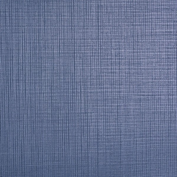 LV21-03 | Oliver Sprig Commercial Wallcovering