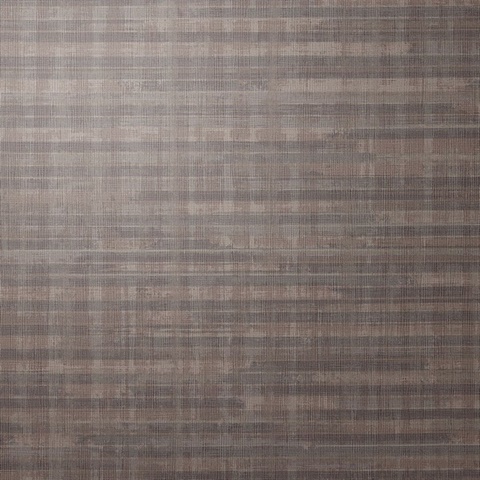 P3T-60086 | P3TEC Tic-Tac-Texture Misty Melody Wall Protection