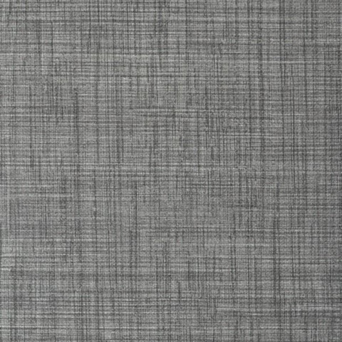 ERH9712 | Rhea Spring | Commercial Wall Decor