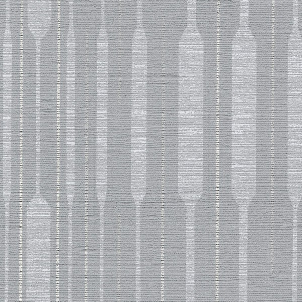 SG27-01 | Sonata Skyline Oyster Commercial Wallcovering