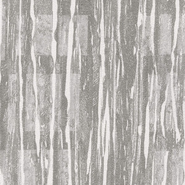 SG30-03 | Streamline Sand Commercial Wallcovering