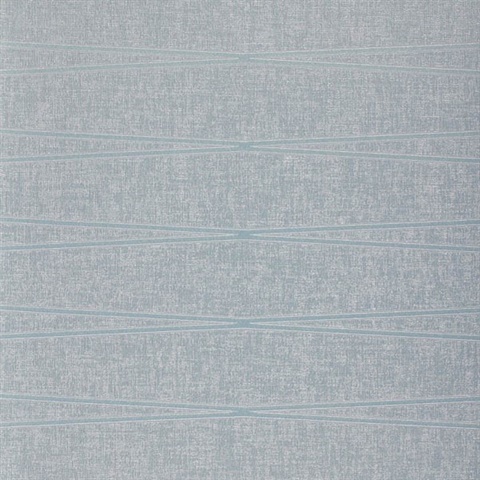 LXB-ZEW-22 | Zewei Juliette | Commercial Wall Decor