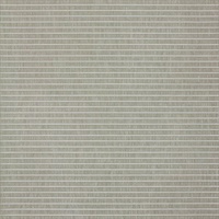 LXS-ZON-09 | Zonti Heavenly | Commercial Wall Decor
