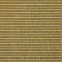 LXS-ZON-24 | Zonti Moonlit | Commercial Wall Decor