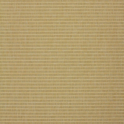 LXS-ZON-24 | Zonti Moonlit | Commercial Wall Decor