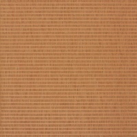LXS-ZON-16 | Zonti Meadow | Commercial Wall Decor