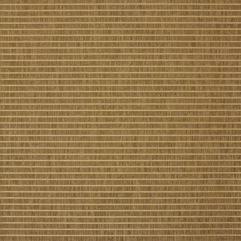 LXS-ZON-24 | Zonti Moonlit | Commercial Wall Decor