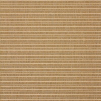 LXS-ZON-24 | Zonti Moonlit | Commercial Wall Decor